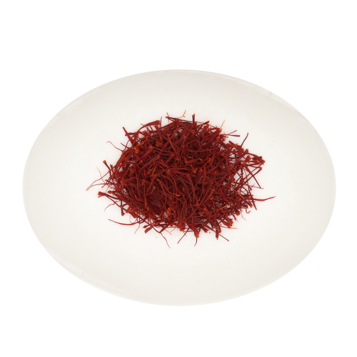 Safran in Fäden 1. Wahl