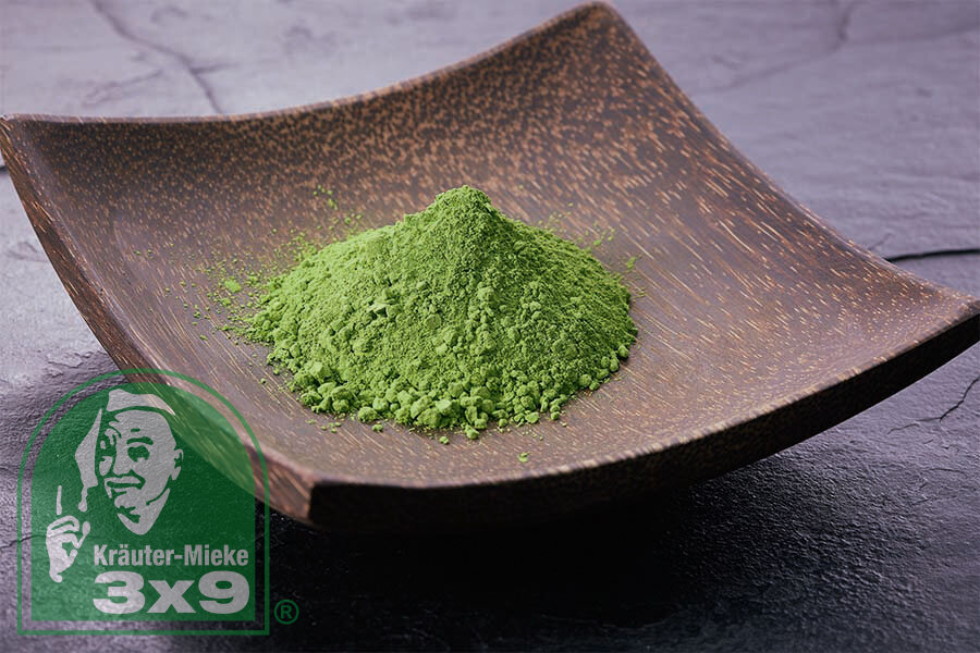 Japan Ceremonial Matcha 30g Dose, 29,90