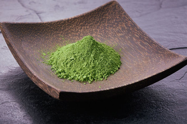 Japan Ceremonial Matcha 30g Dose, 29,90