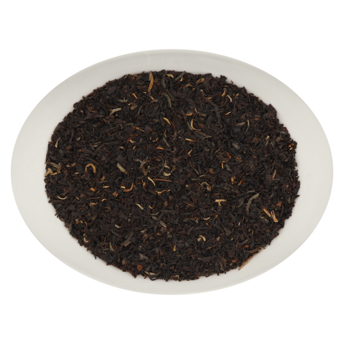 Malty Assam