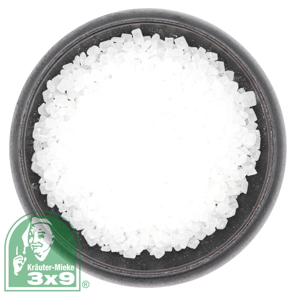 Tee-Zucker "Kluntinchen" GOLDEN ROCKS